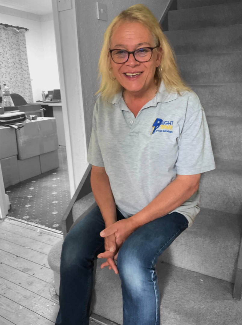 Socket Overload Calculator | Free Socket Overload Calculator | Bright ...